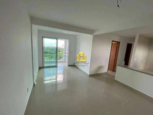 Apartamento para Venda em Natal/RN Neópolis 3 Quartos