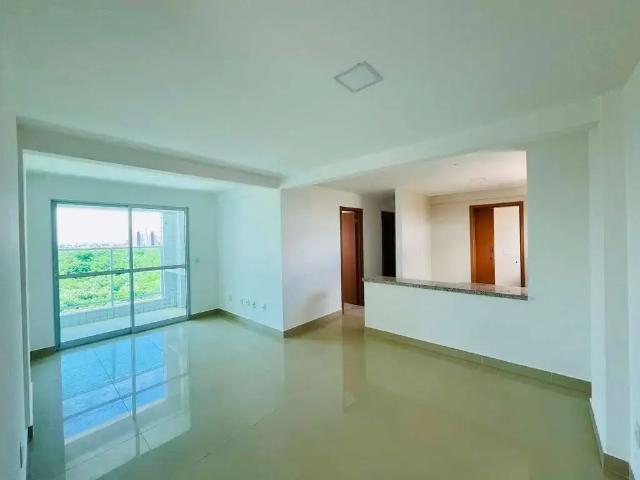 Apartamento para Venda em Natal/RN Neópolis 3 Quartos