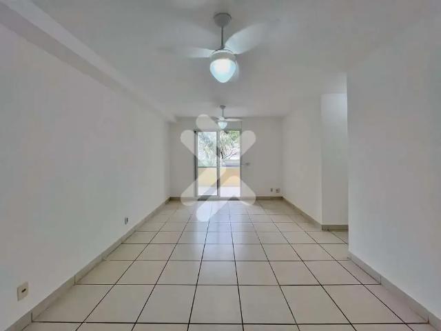 Apartamento para Venda em Natal/RN Neópolis 3 Quartos