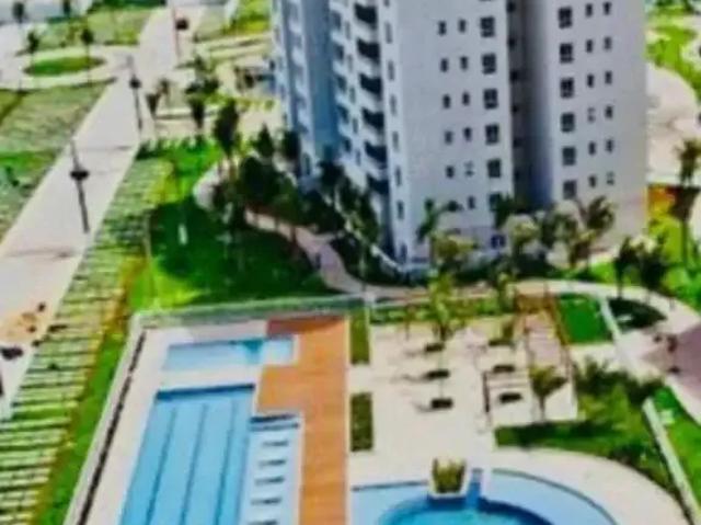 Apartamento para Venda em Natal/RN Neópolis 3 Quartos
