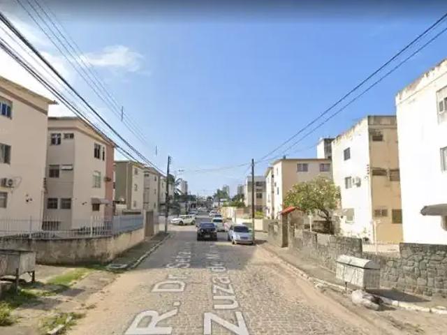 Apartamento para Venda em Natal/RN Neópolis 3 Quartos