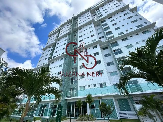 Apartamento para Venda em Natal/RN Neópolis 3 Quartos