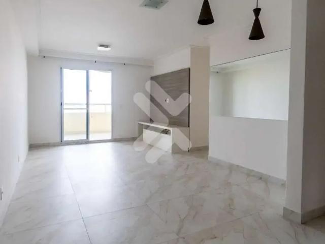 Apartamento para Venda em Natal/RN Neópolis 3 Quartos