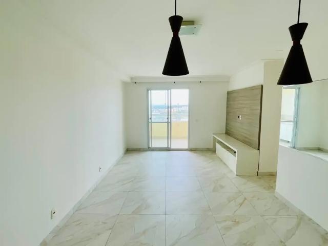 Apartamento para Venda em Natal/RN Neópolis 3 Quartos