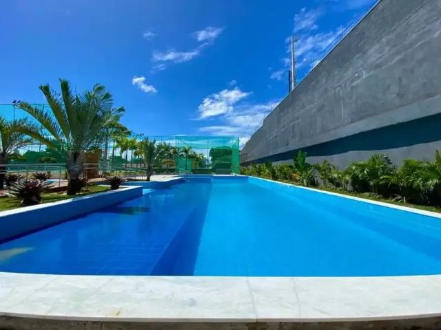 Apartamento para Venda em Natal/RN Neópolis 3 Quartos