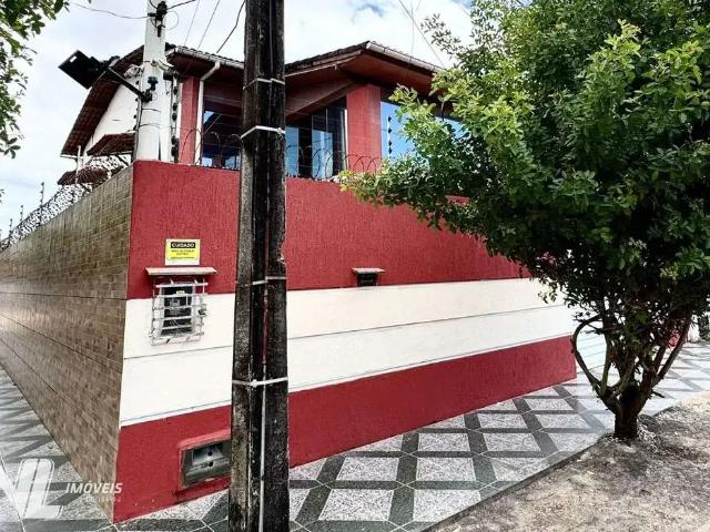 Apartamento para Venda em Natal/RN Neópolis 3 Quartos