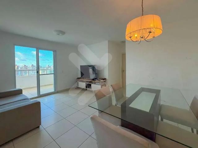 Apartamento para Venda em Natal/RN Neópolis 3 Quartos