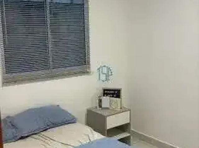 Apartamento para Venda em Natal/RN Neópolis 2 Quartos