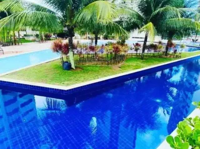 Apartamento para Venda em Natal/RN Neópolis 2 Quartos