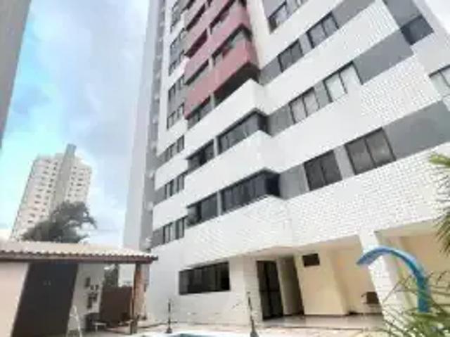 Apartamento para Venda em Natal/RN Neópolis 2 Quartos