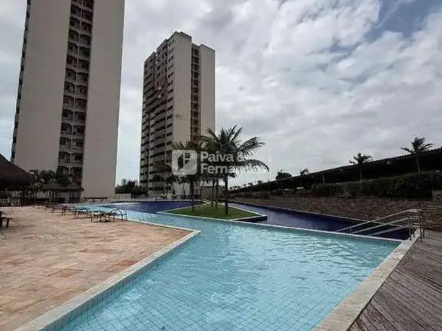 Apartamento para Venda em Natal/RN Neópolis 2 Quartos