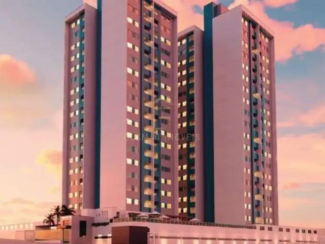Apartamento para Venda em Natal/RN Neópolis 2 Quartos