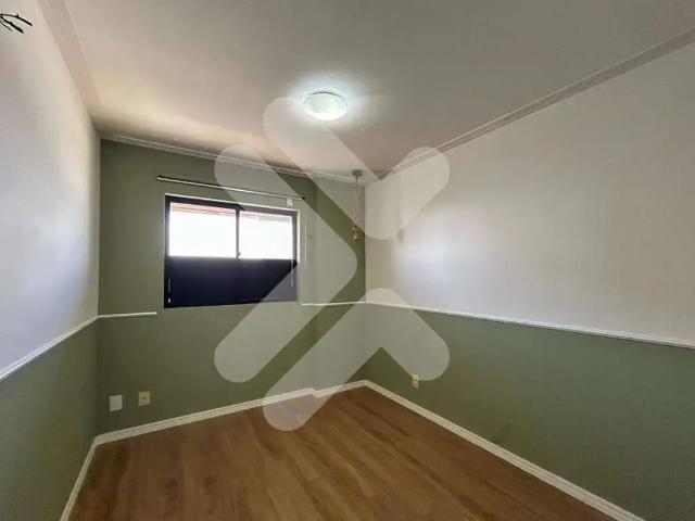 Apartamento para Venda em Natal/RN Neópolis 2 Quartos