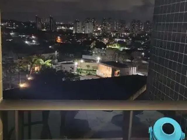 Apartamento para Venda em Natal/RN Neópolis 2 Quartos