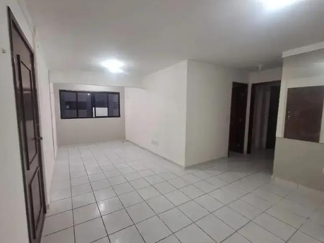 Apartamento para Venda em Natal/RN Neópolis 2 Quartos