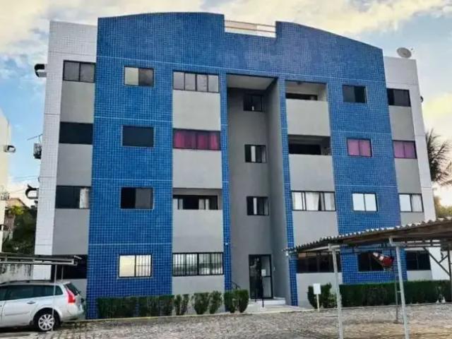Apartamento para Venda em Natal/RN Neópolis 2 Quartos