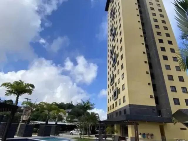Apartamento para Venda em Natal/RN Neópolis 2 Quartos