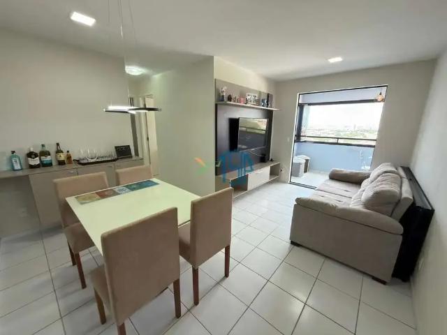 Apartamento para Venda em Natal/RN Neópolis 2 Quartos