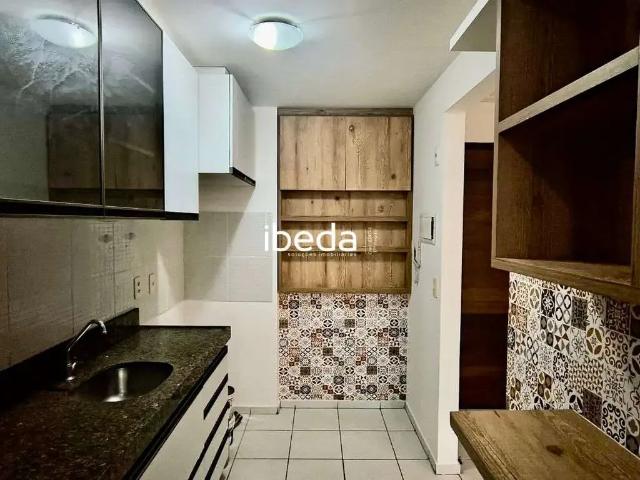 Apartamento para Venda em Natal/RN Neópolis 2 Quartos