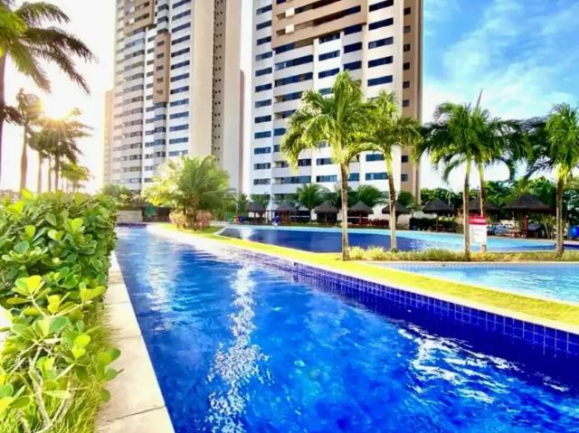 Apartamento para Venda em Natal/RN Neópolis 2 Quartos