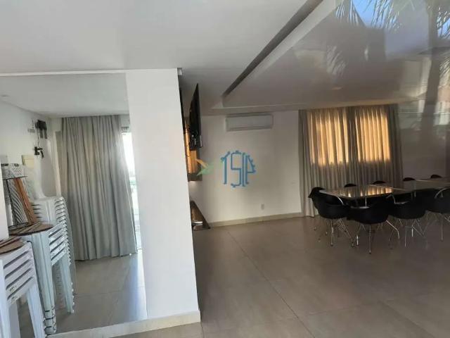 Apartamento para Venda em Natal/RN Neópolis 2 Quartos