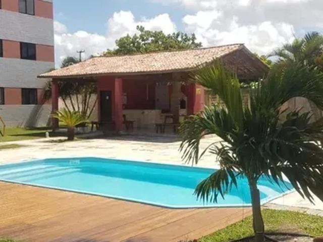 Apartamento para Venda em Natal/RN Neópolis 2 Quartos