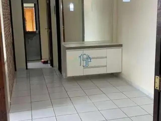 Apartamento para Venda em Natal/RN Neópolis 2 Quartos