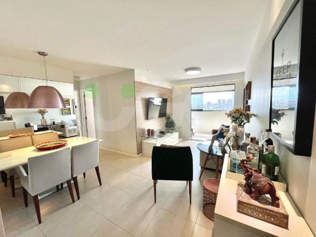 Apartamento para Venda em Natal/RN Neópolis 2 Quartos