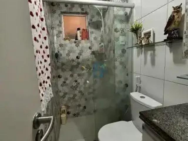 Apartamento para Venda em Natal/RN Neópolis 2 Quartos