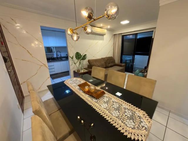 Apartamento para Venda em Natal/RN Neópolis 2 Quartos
