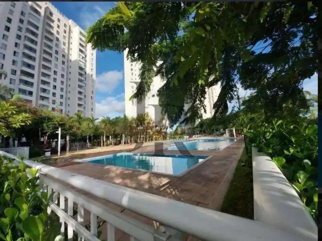 Apartamento para Venda em Natal/RN Neópolis 4 Quartos
