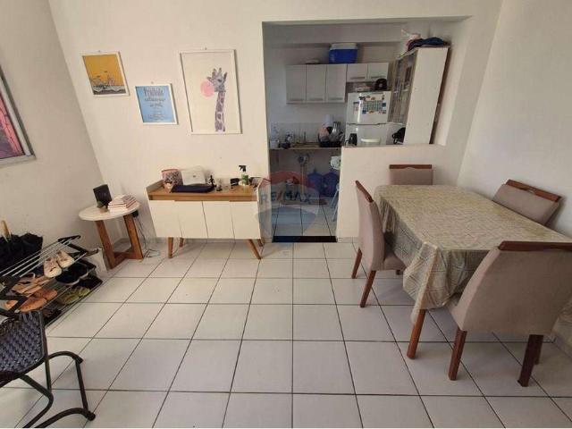 Apartamento para Venda em Natal/RN Potengi 2 Quartos