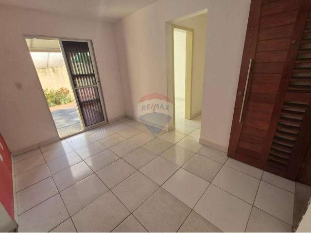 Apartamento para Venda em Natal/RN Potengi 2 Quartos