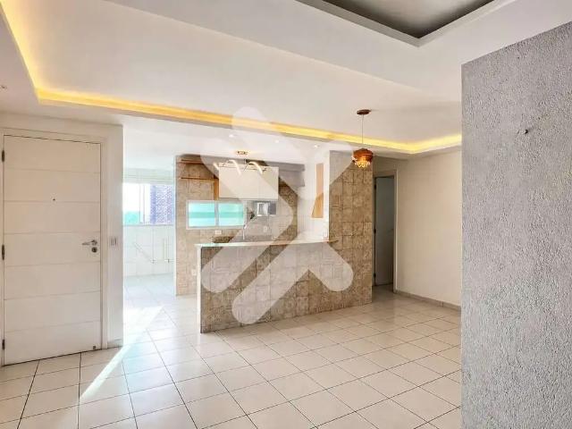Apartamento para Venda em Natal/RN Ponta Negra 3 Quartos