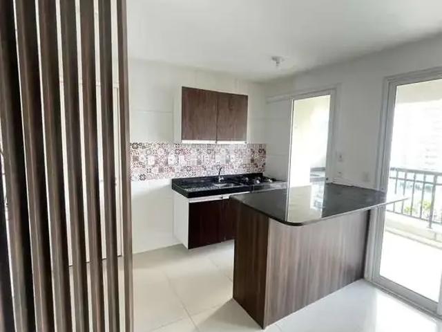 Apartamento para Venda em Natal/RN Ponta Negra 3 Quartos