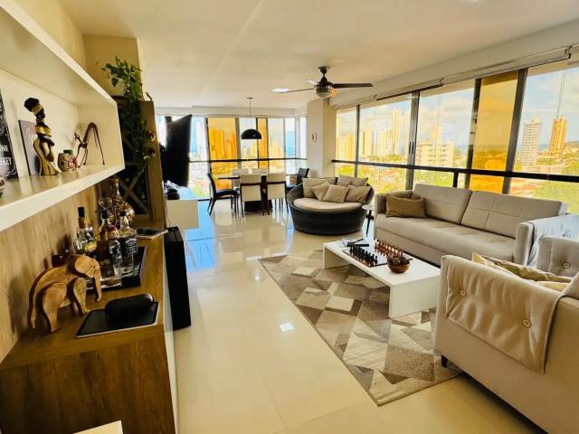 Apartamento para Venda em Natal/RN Ponta Negra 3 Quartos