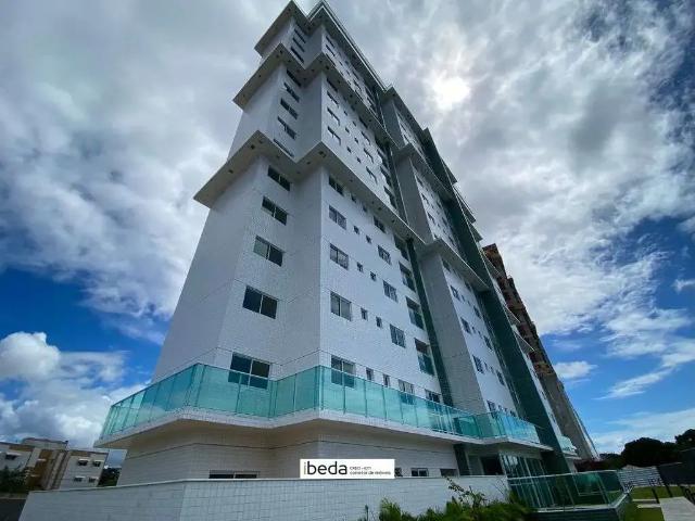 Apartamento para Venda em Natal/RN Ponta Negra 3 Quartos