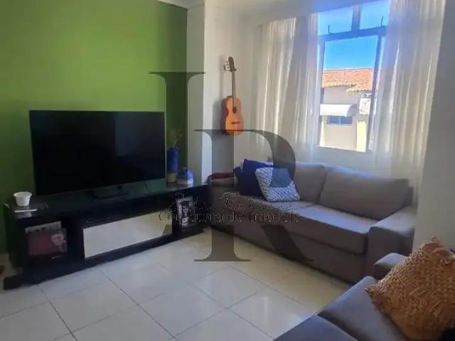 Apartamento para Venda em Natal/RN Ponta Negra 3 Quartos