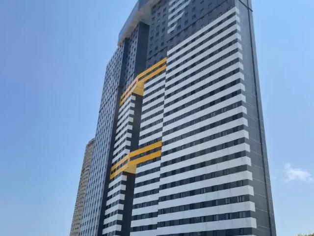 Apartamento para Venda em Natal/RN Ponta Negra 3 Quartos