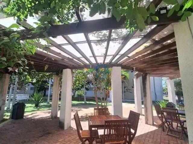 Apartamento para Venda em Natal/RN Ponta Negra 3 Quartos