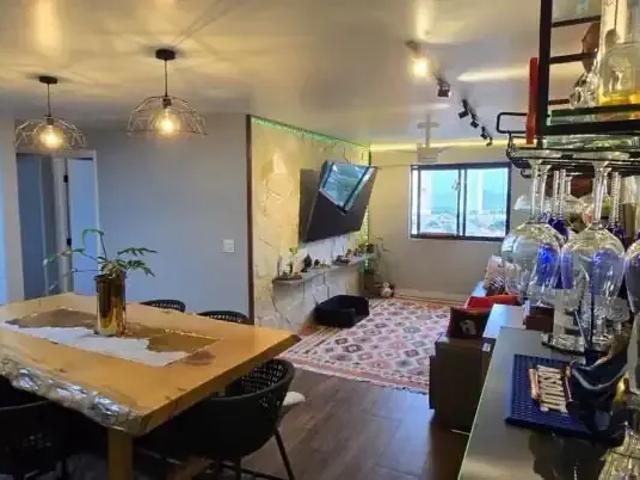 Apartamento para Venda em Natal/RN Ponta Negra 3 Quartos