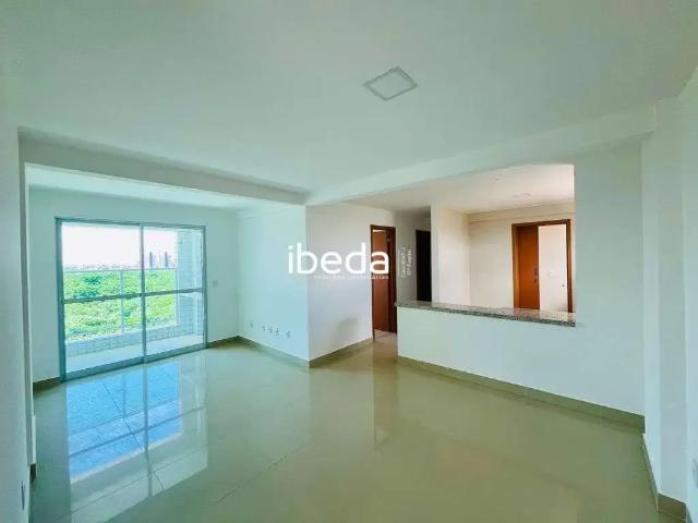 Apartamento para Venda em Natal/RN Ponta Negra 3 Quartos