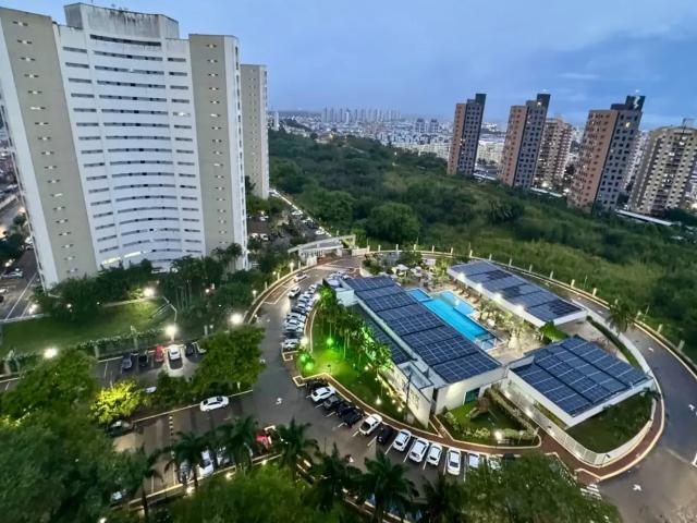 Apartamento para Venda em Natal/RN Ponta Negra 3 Quartos