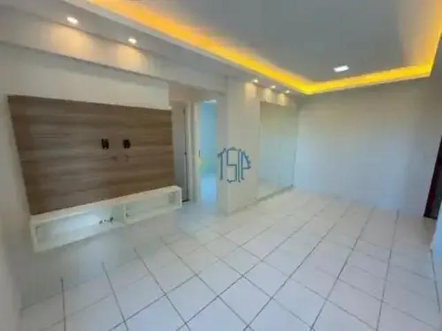 Apartamento para Venda em Natal/RN Ponta Negra 3 Quartos