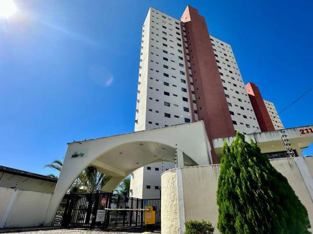 Apartamento para Venda em Natal/RN Ponta Negra 3 Quartos