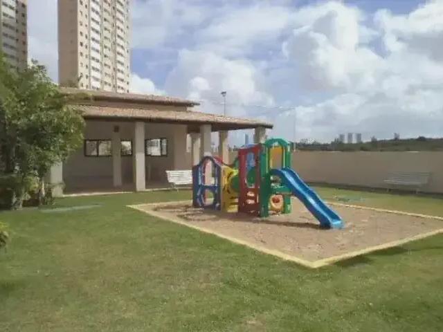 Apartamento para Venda em Natal/RN Ponta Negra 3 Quartos
