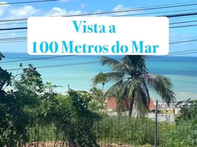Apartamento para Venda em Natal/RN Ponta Negra 3 Quartos