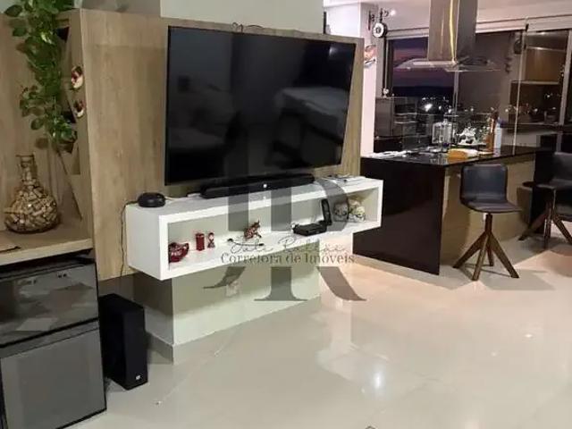 Apartamento para Venda em Natal/RN Ponta Negra 3 Quartos