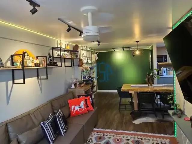 Apartamento para Venda em Natal/RN Ponta Negra 3 Quartos