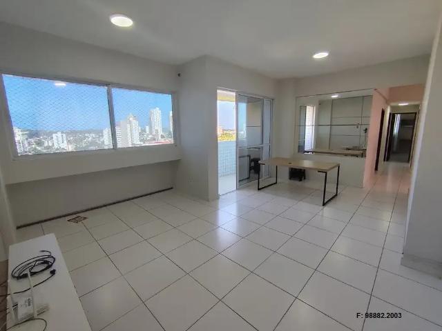 Apartamento para Venda em Natal/RN Ponta Negra 3 Quartos